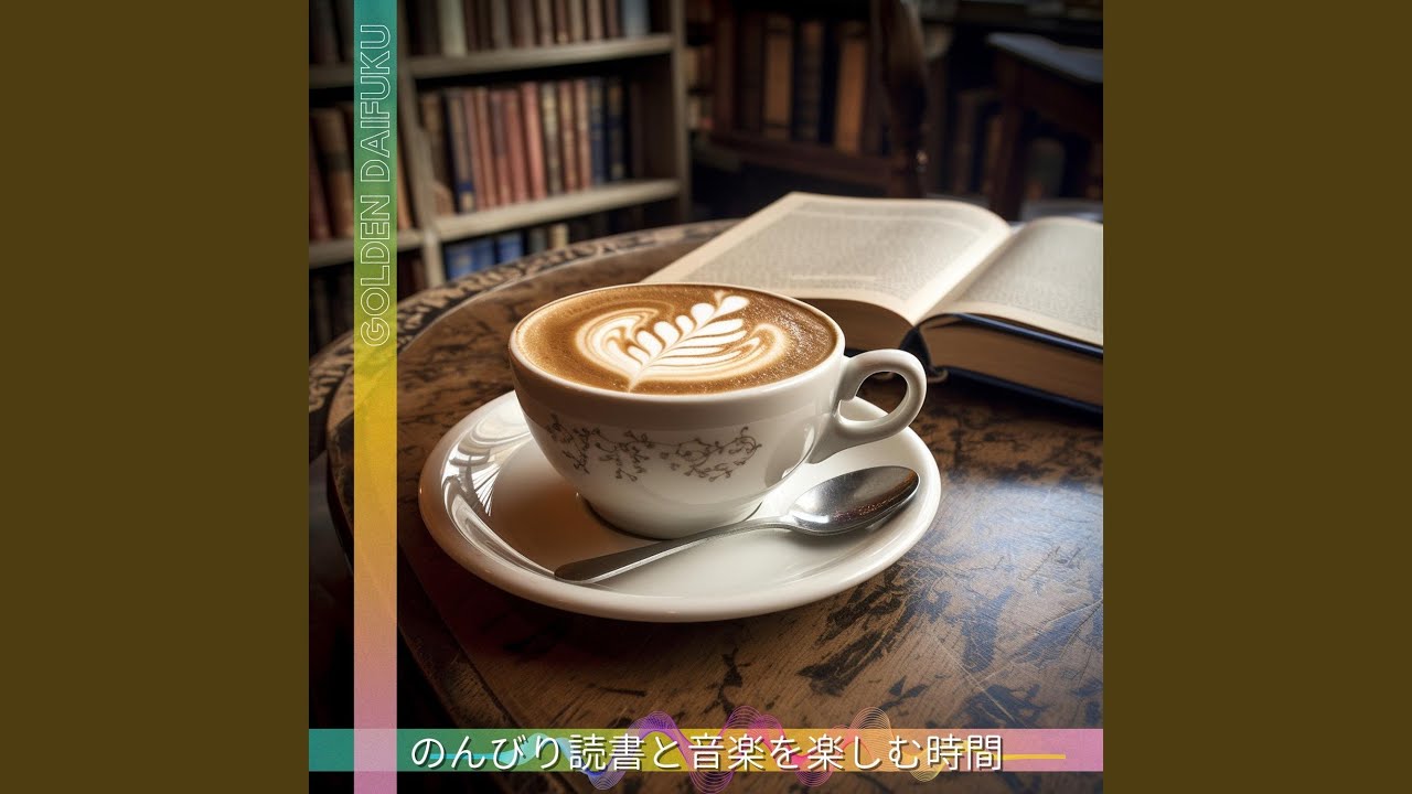 Murmuring Spirits of Story - YouTube