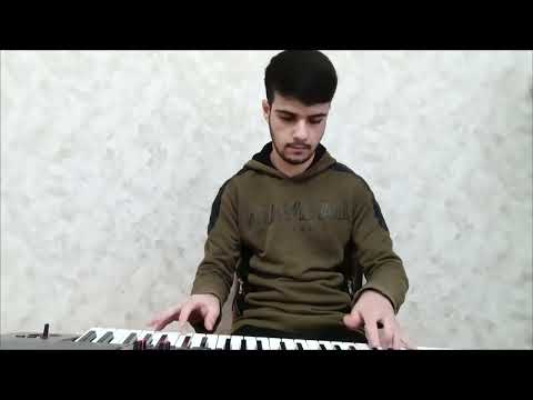 Yallı 🎹🎶