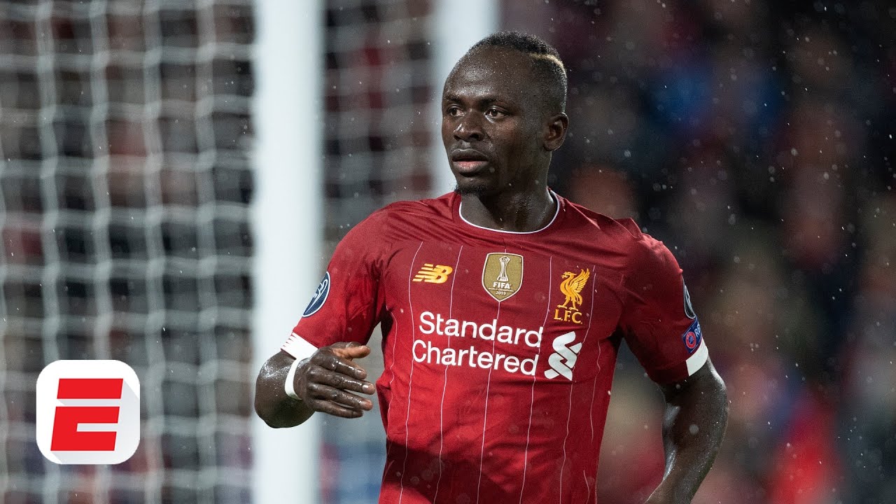 Premier League restart plan still has a lot of hoops to go through ...