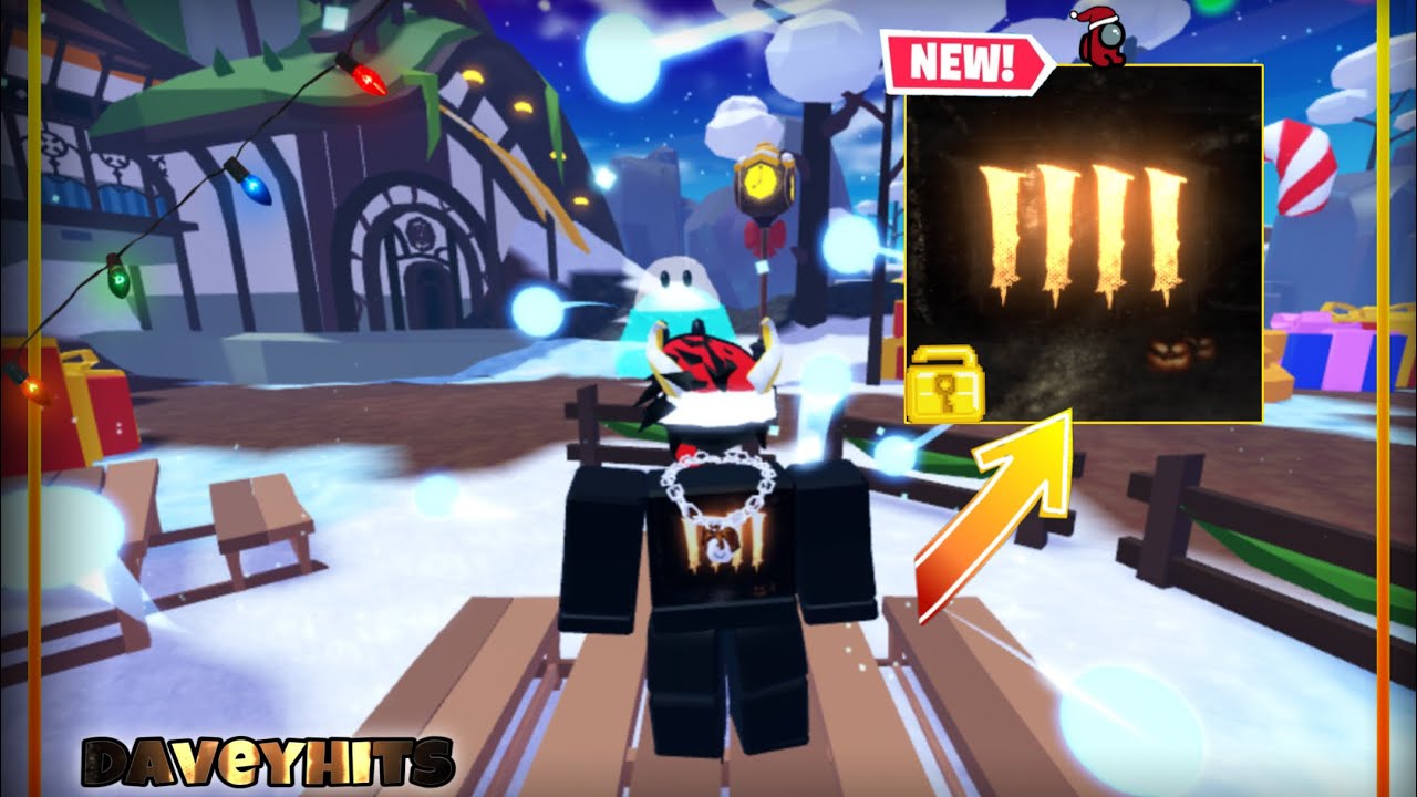 New Best Clan! [IIII] (Roblox Bedwars) - YouTube
