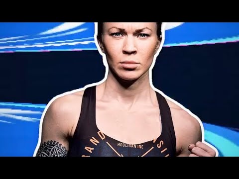 BKB SERIES - MATHILDA WILSON - YouTube