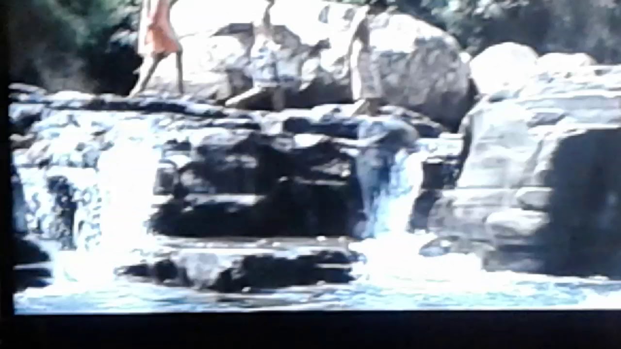 Paha samath - YouTube