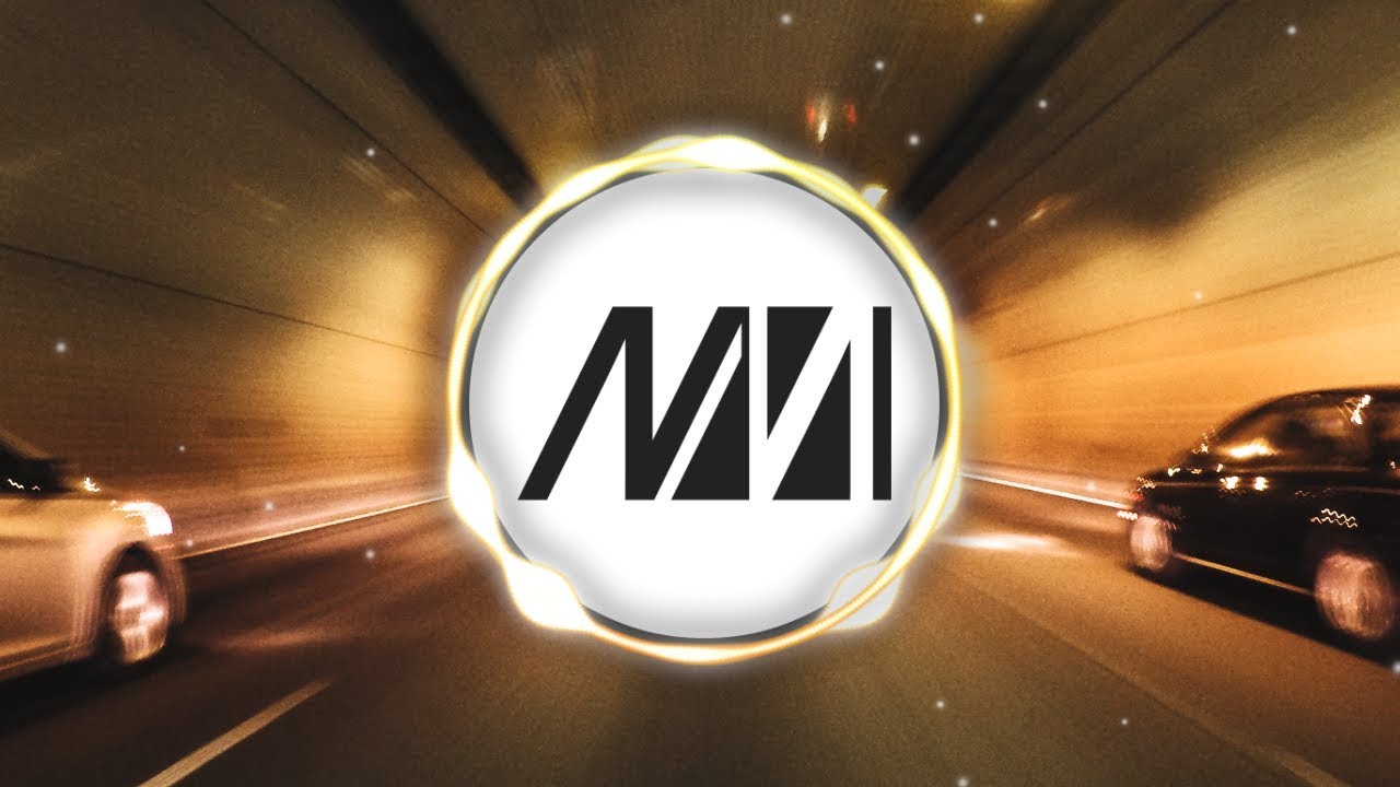 Avicii - Fade Into Darkness (ETERNUM Remix) - YouTube Music