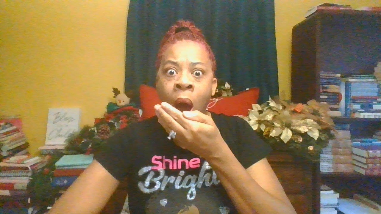 10 YEARS A GIRLFRIEND INTERVENTION | Kevin Samuels Says Women Are ...