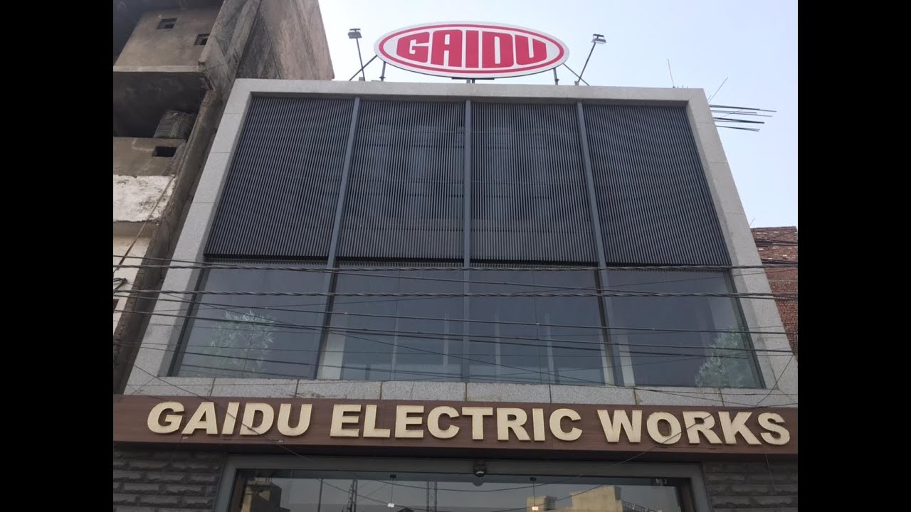 Rotary Welding SPM (Special Purpose Machine) - YouTube