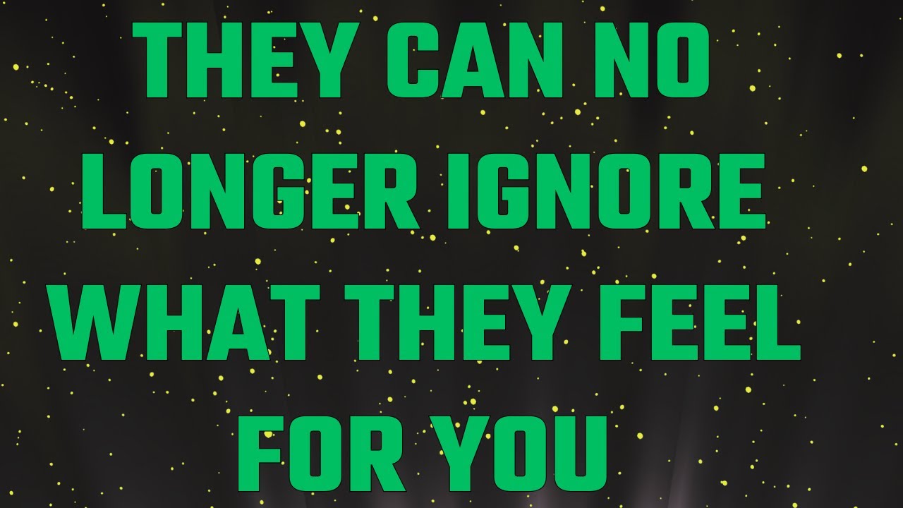 Angels Say: They Can No Longer Ignore What They Feel for You | Angel ...