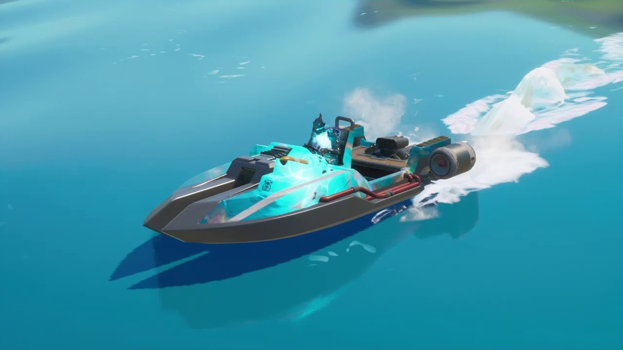 *:[CHAPTER 2]:* - YouTube