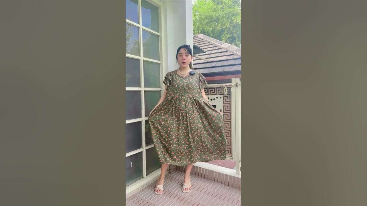 Review Daster Yurel - YouTube