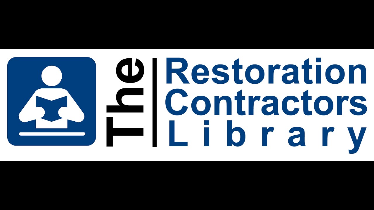 Training Review of IES Certification - Inspections Estimates ...