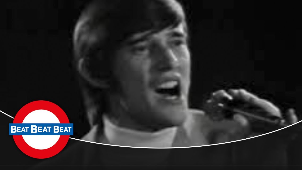 Vanity Fare - I Live For The Sun (1968) - YouTube