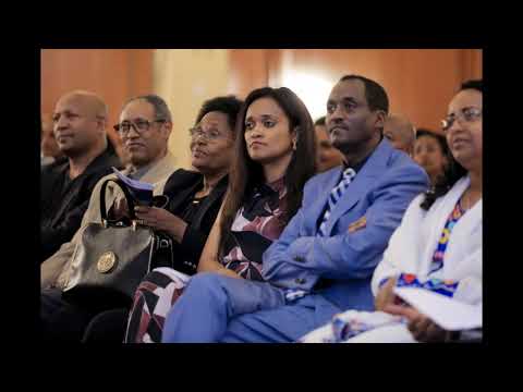 Lemma Book Inauguration Video - YouTube