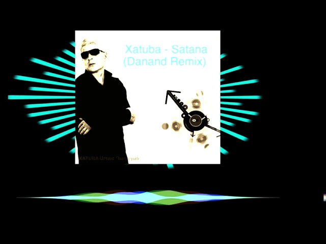 Xatuba Matani Youtube