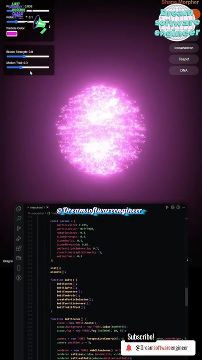 Coding Shortsfeed Codeblocks Codeflow Fullstackwebdeveloper