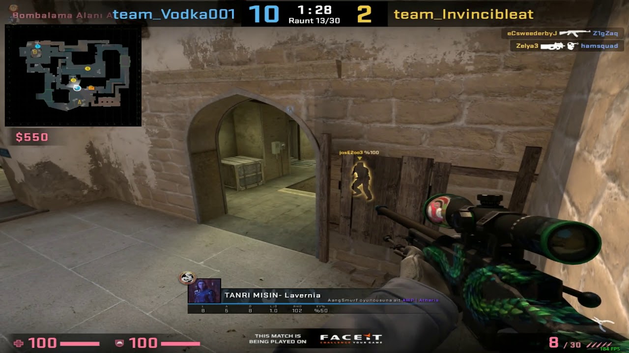 ANANANANANA - YouTube