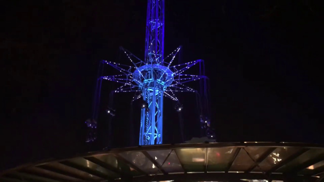Tivoli disney land copenhagen denmark | denmark best tourist places for ...