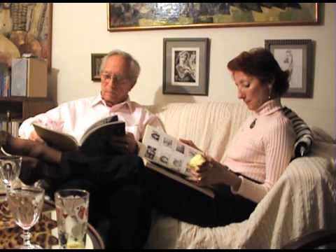 Isabelle Quentin-Doucet and Zappy Max (2007) by Gérard Courant - Couple ...