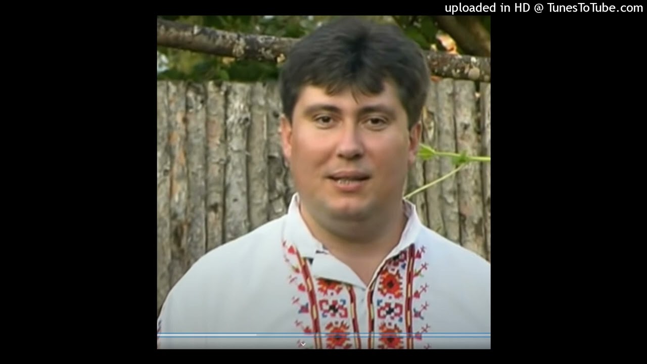 na gitarata vasko zabata - YouTube