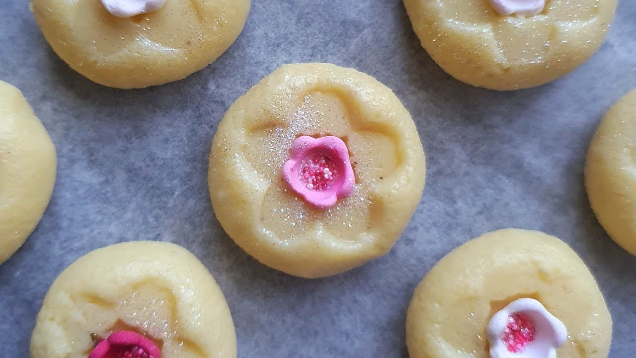 Penda / Peda / Milk Fudge - YouTube