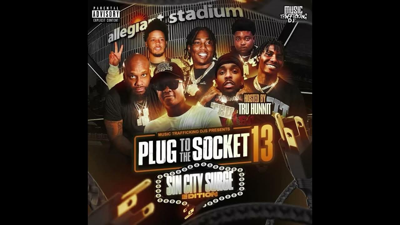 Trap Dickey - Perfect Timing (DJ Money Mook Exclusive) - YouTube