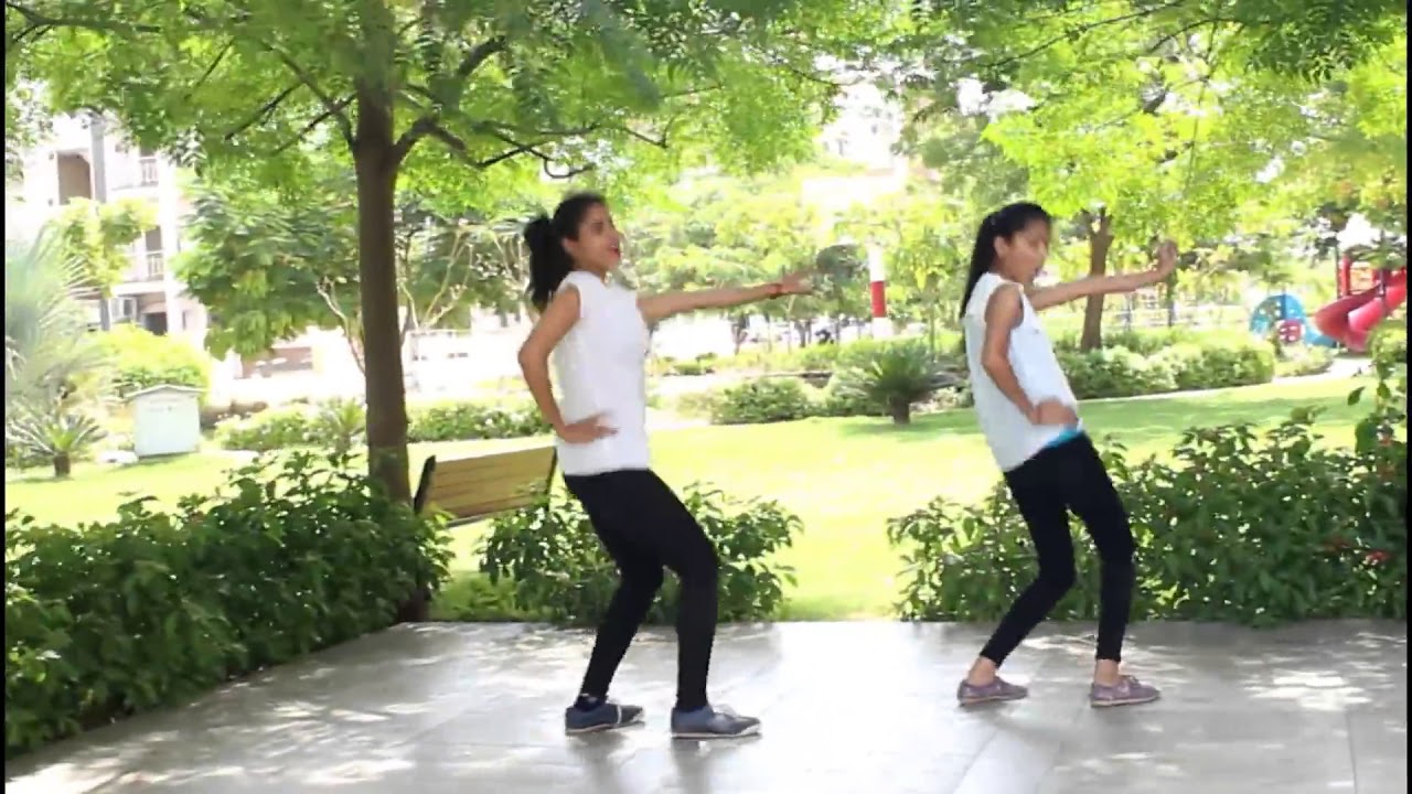 Probir Biswas - YouTube