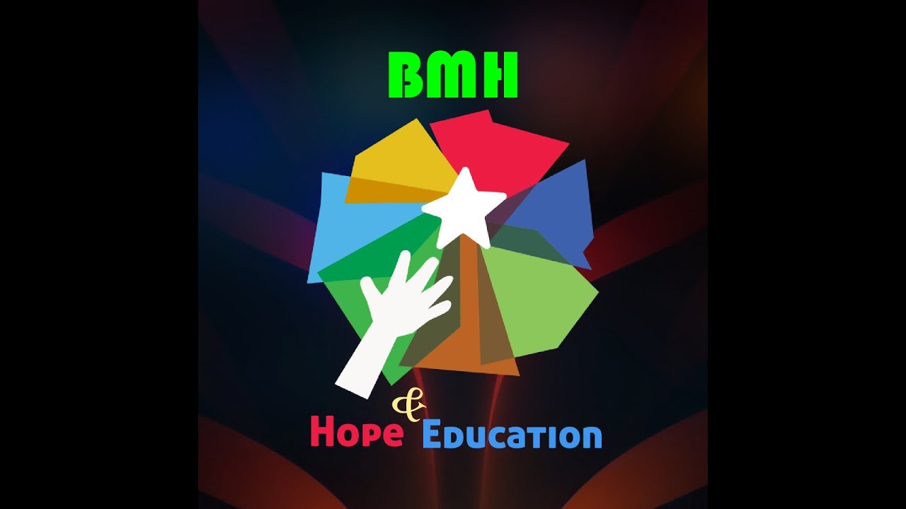 [HELLO BRIAN♡][#35] 관광영어 PART1 LESSON05 페이지36 SITUATION 1 - YouTube