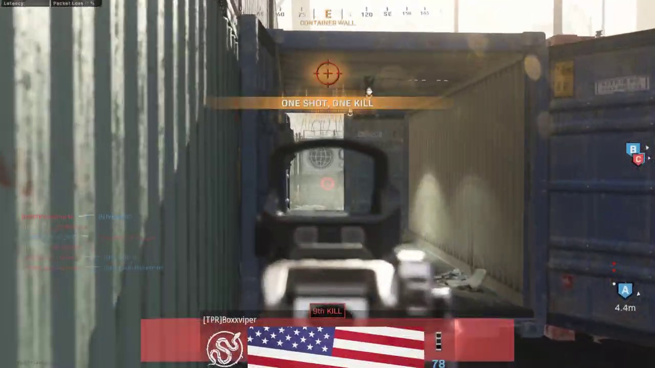 Smooth Operator - YouTube