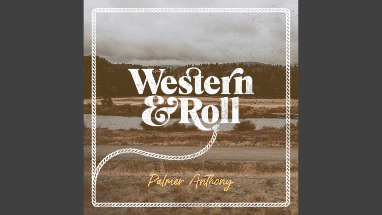 Meet Me in Texas (feat. Graycie York) - YouTube Music
