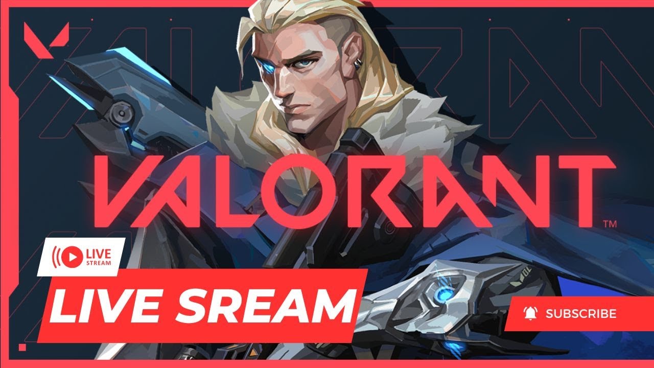 Valorant Gameplay Live Epic 12:3 Win, Sova lineups - YouTube
