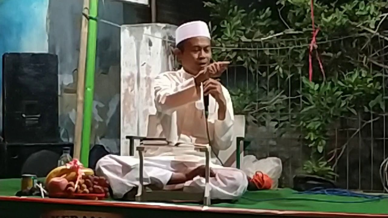 JIMAT best of the best - YouTube