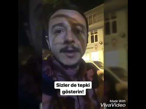 Cem Korkmaz ın Olümü Tüm Gerceklerini Arkadaşı Anlatıyor