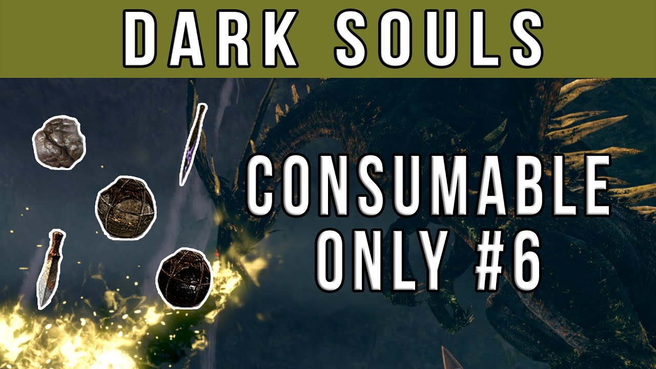 Ezért fontos a kitartás - Kalameet speciál - Consumable only (DS1) #6 ...