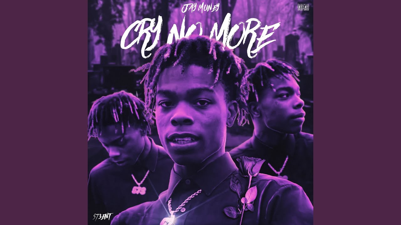 Cry No More YouTube cry-no-more-youtube