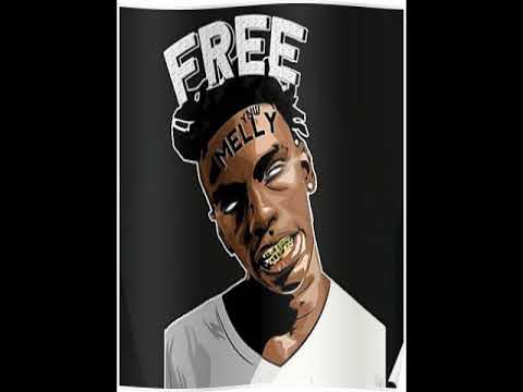 ynw melly - no heart﹝slowed + reverb﹞ Lyrics - YouTube