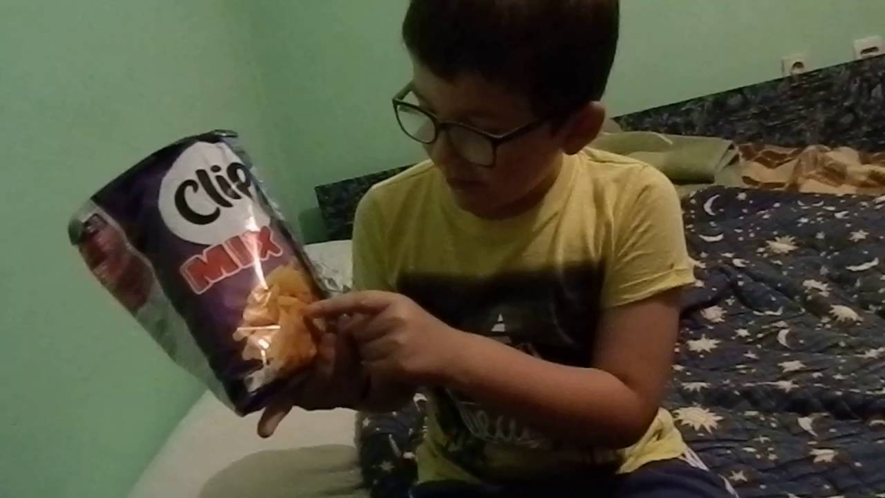 clipsy mix - Andjelkovi snimci - YouTube