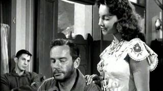 Mackenzie's Raiders Tv Series Complete - YouTube