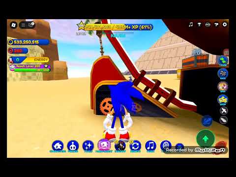 Sonic lost friends episode 1 season1 the lost amy - YouTube