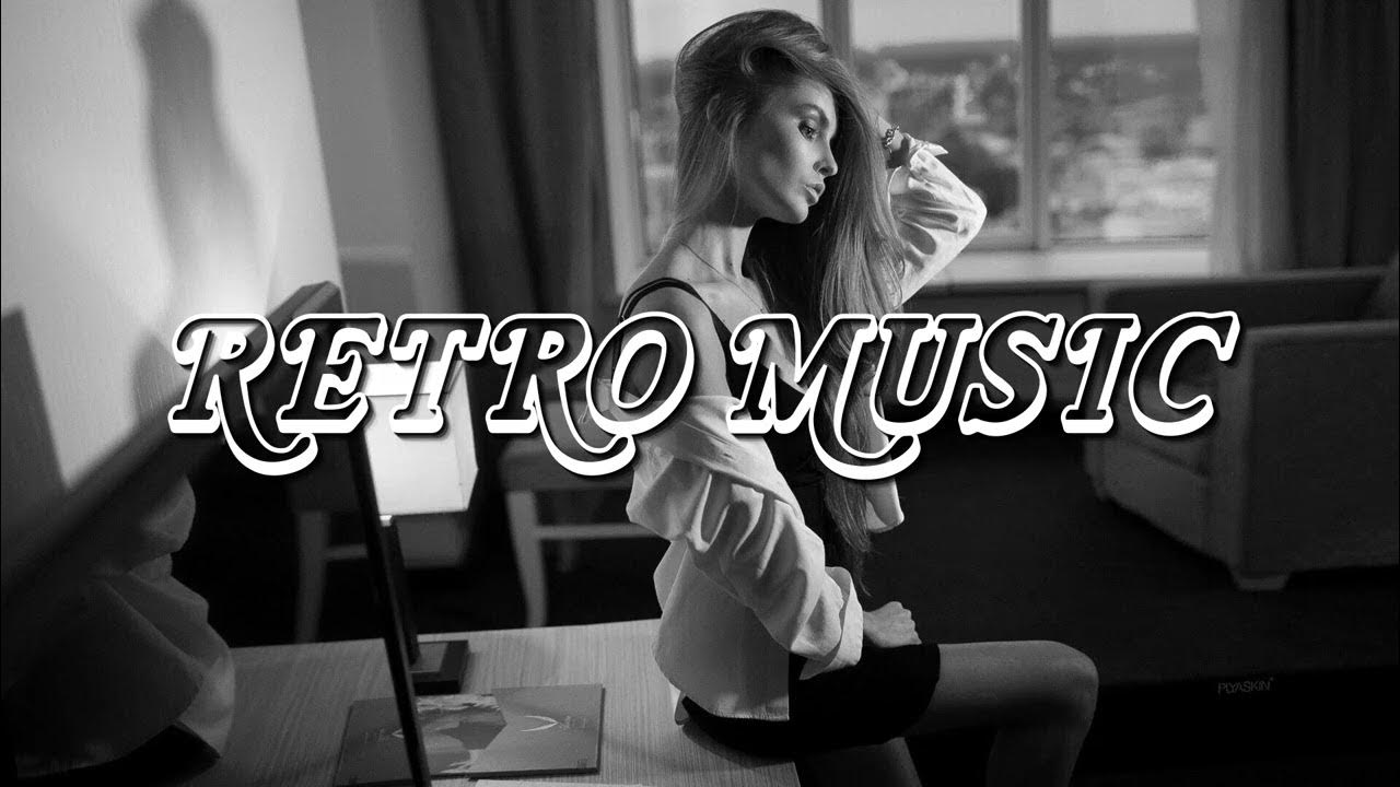 Zivert - ASTALAVISTALOVE (Nervouss Remix) - YouTube