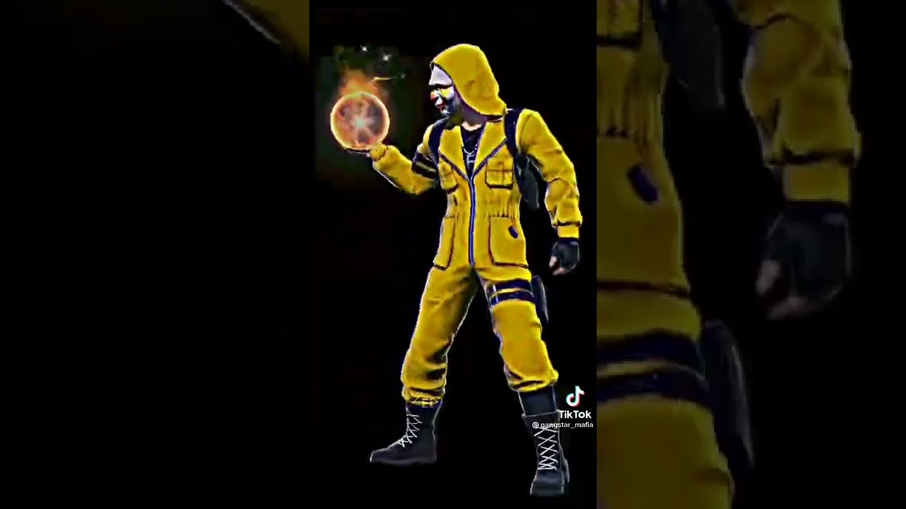 best and great mafiya #mafiya - YouTube