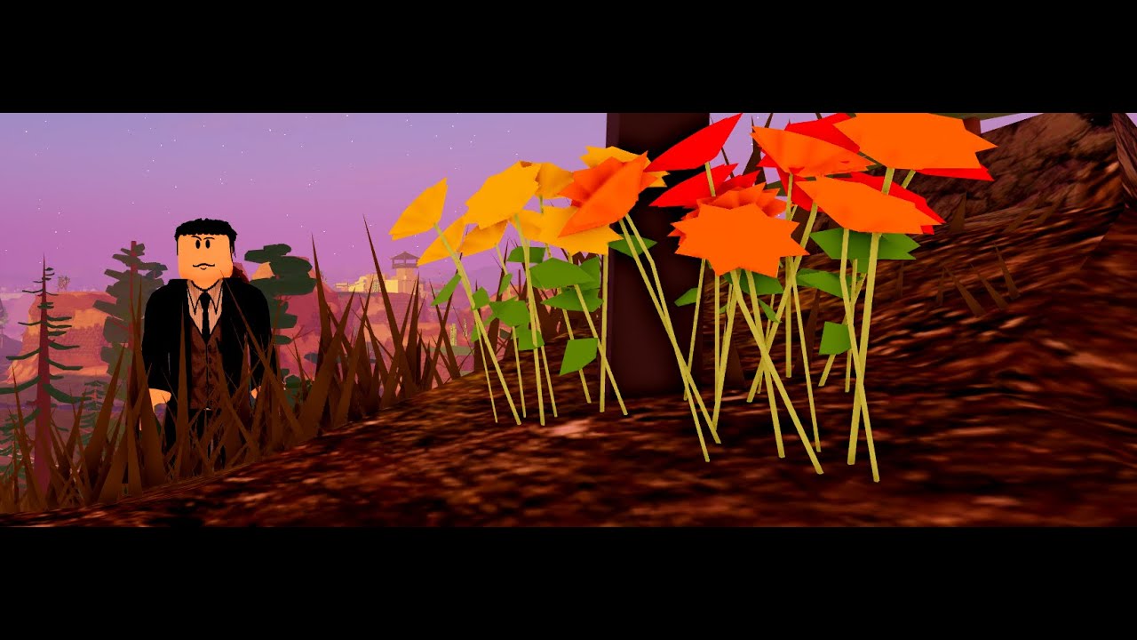 Vivaldi's "Spring" (a Wild West rendition) - YouTube