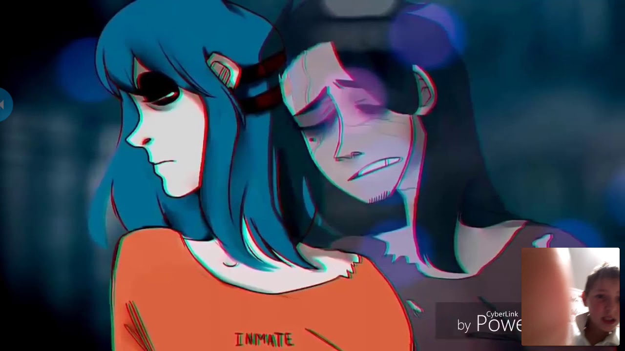 Sally Face - YouTube