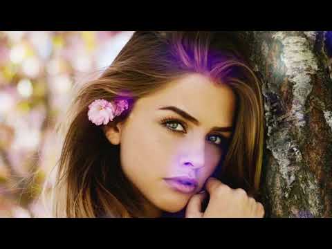 Dj AzimUt - Weightless trance music - YouTube