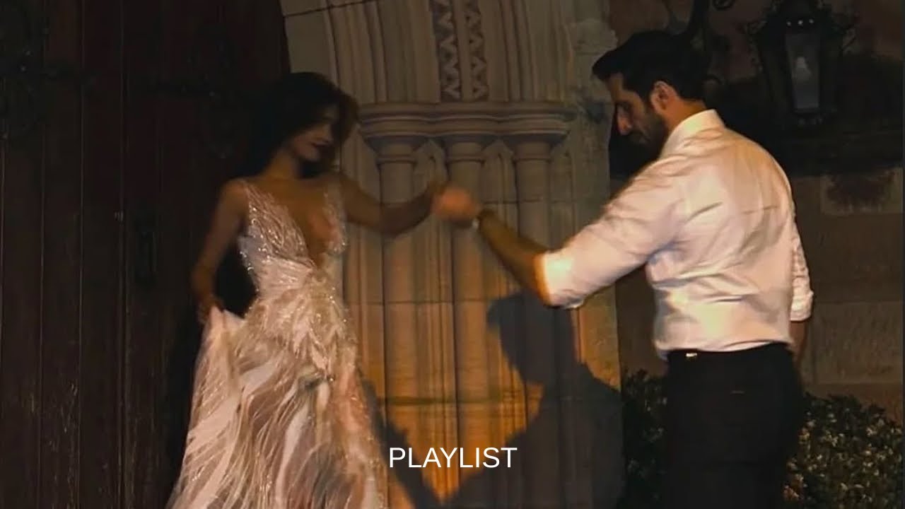 [Playlist]🎧Melodies that touch the heart...The best Pop Ballad songs ...