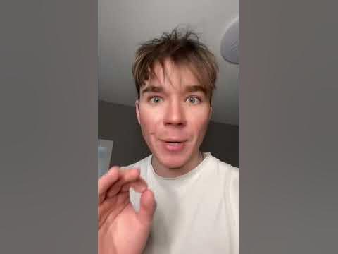 Продолжение в профиле😰 - YouTube
