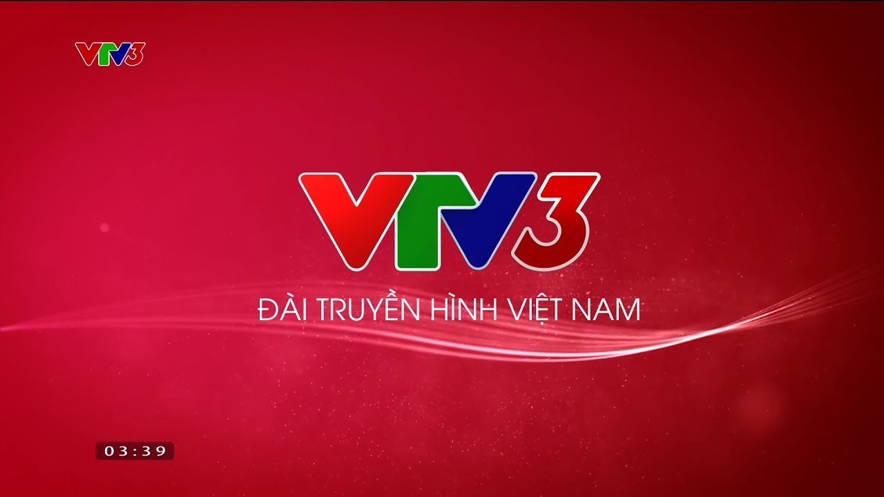 VTV3 ‐ GTCT Tiếp theo 19h 12/8/2024 - YouTube