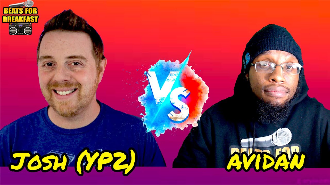 Your Player 2 Discusses YouTube As A Business, Adsense, and Being ...