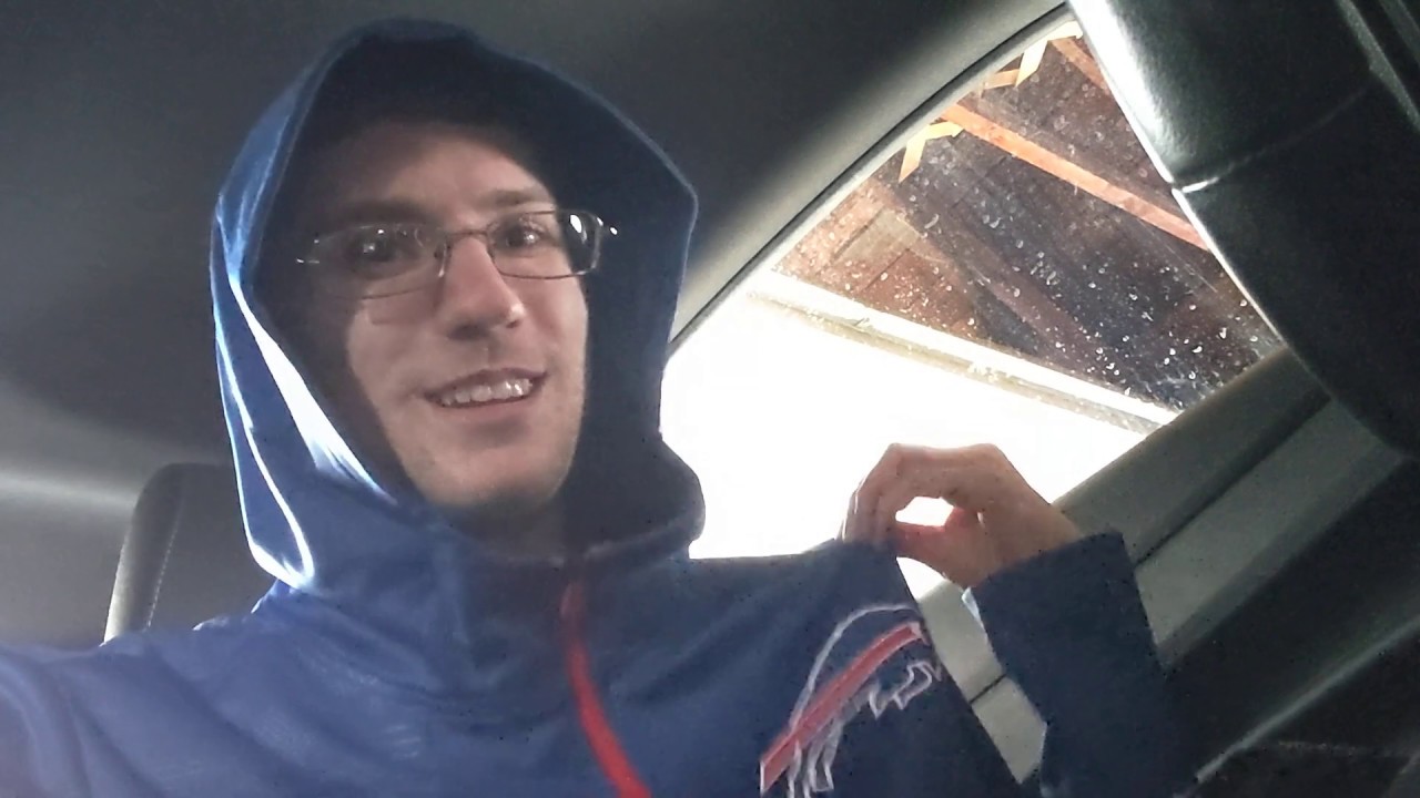 NFL Week 17 2019 Picks - YouTube