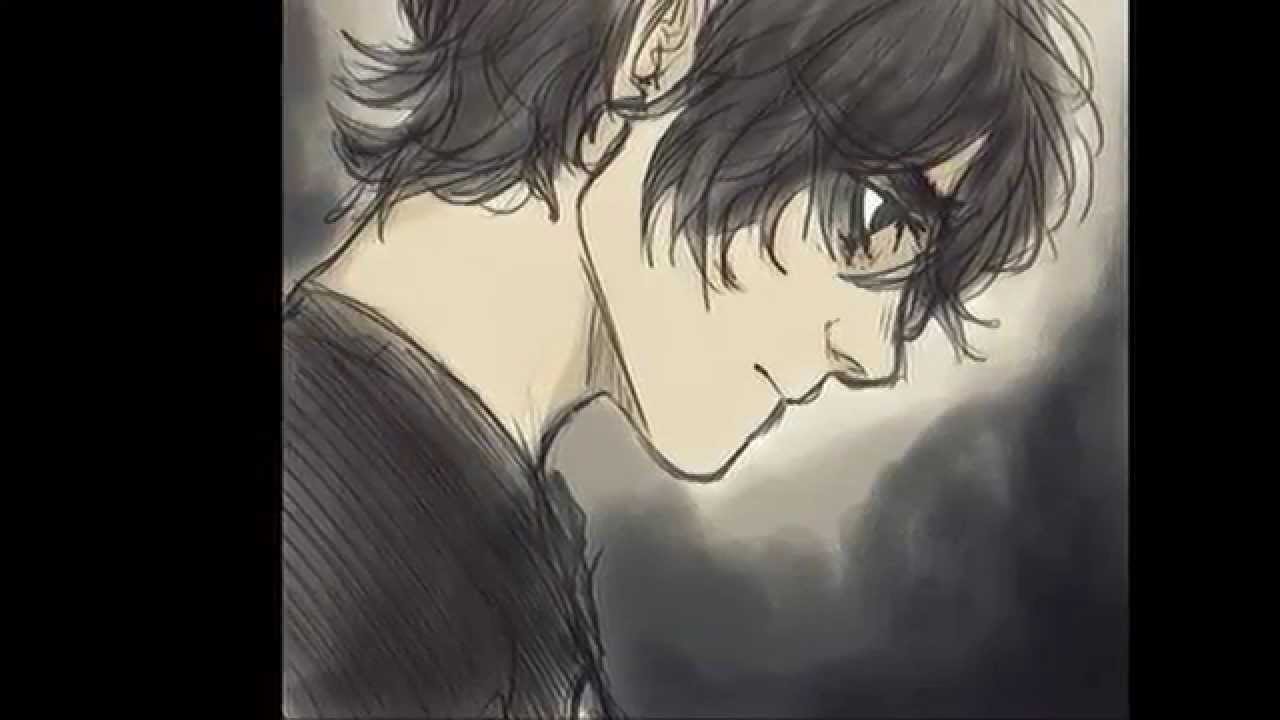 Nico Theme Songs - HoO - YouTube