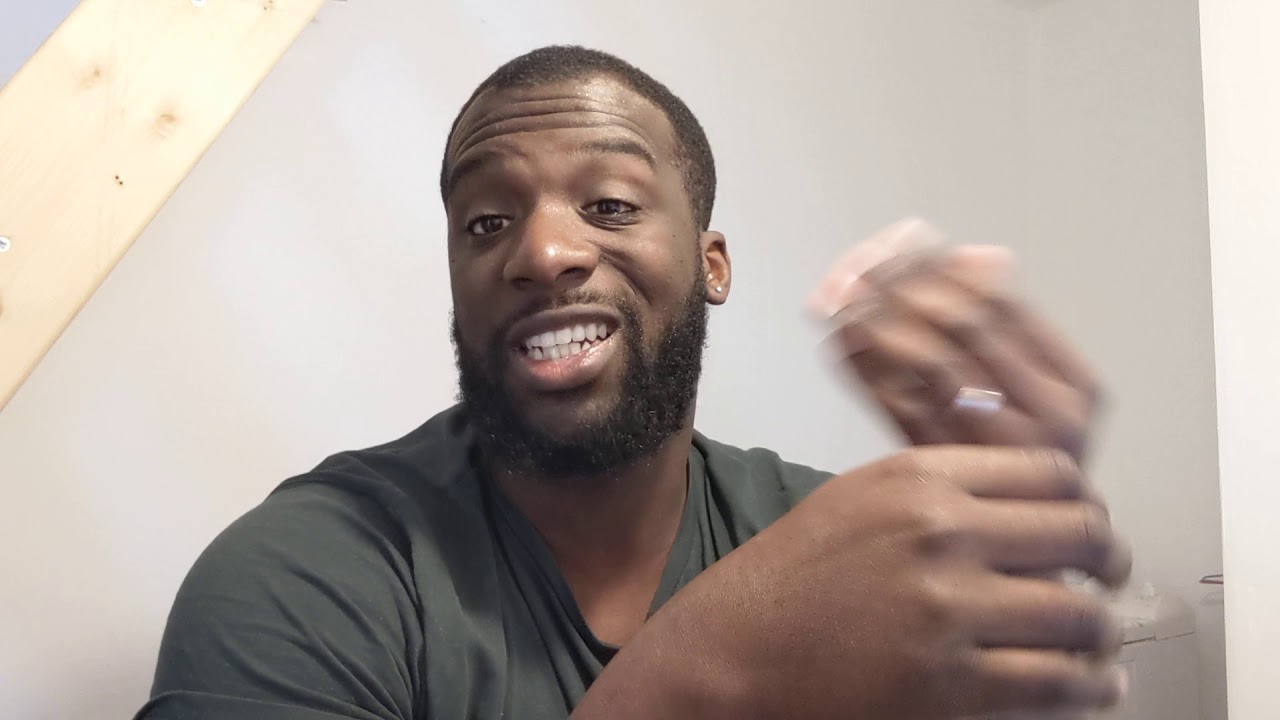 RÉUSSIR COMME YOMI AVEC UNE armée D'INFLUENCEUSE ! - YouTube