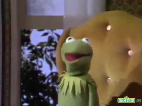 Sesame Street Episode 4020(2) - YouTube