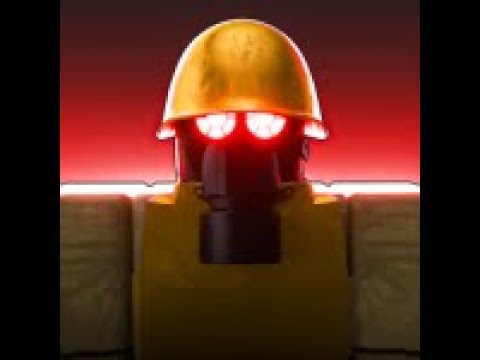 5th rifles tryout guide uwu - YouTube